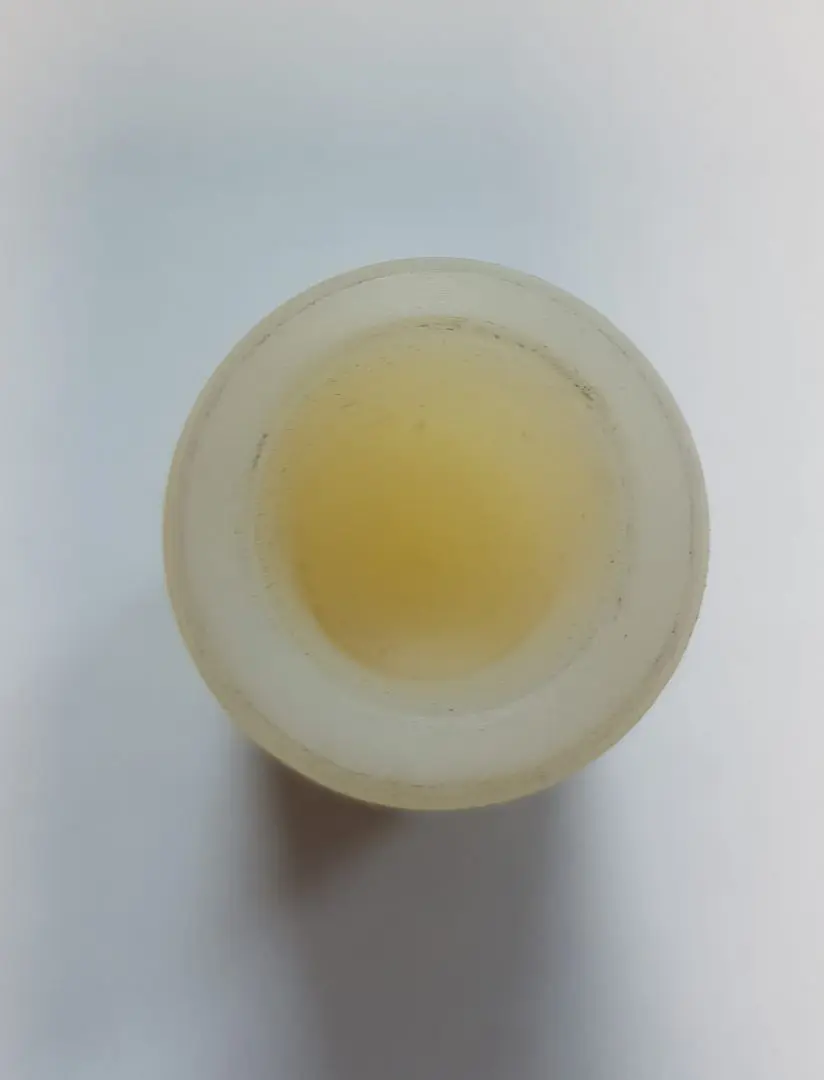 Lead Dome Fixing Tool | The Roof Shop