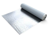 AVCL Air and Vapour Control Layer & Primer Kit 20m2 ( VCL ) | The Roof Shop