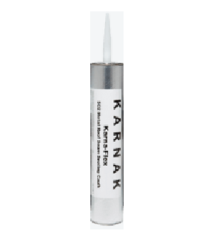 Karna Flex Tube 250ml Black | The Roof Shop